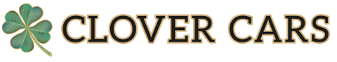 Contact us - Clover Cars