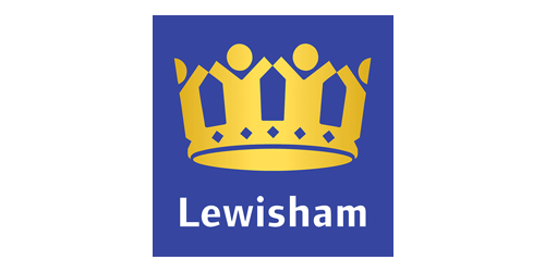 Lewisham - Clover Cars